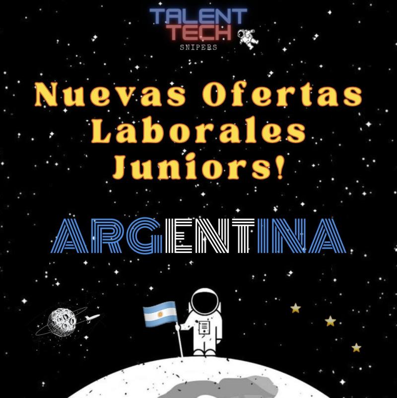 Fabio Perrone on LinkedIn: Talent Tech Snipers 🤖 on X Fabio Perrone on LinkedIn: Talent Tech Snipers 🤖 on X