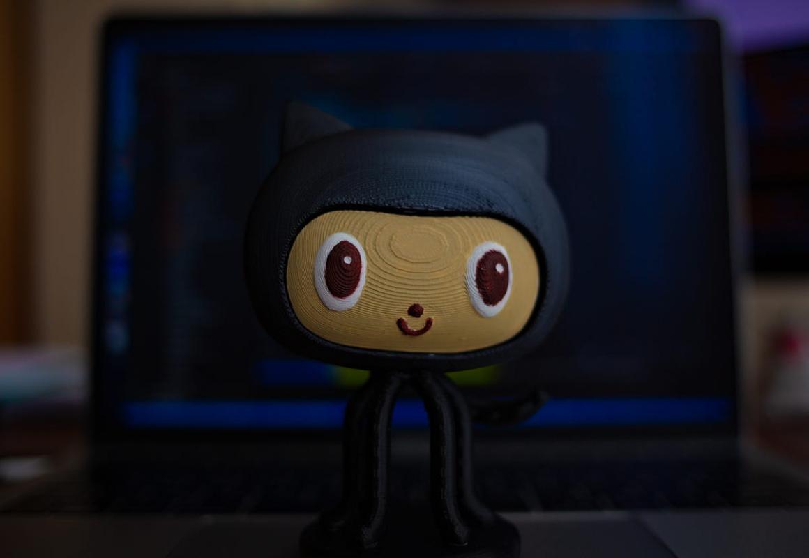 Solomon Eshun on LinkedIn: Top 10 GitHub Repository to Learn Data Science Solomon Eshun on LinkedIn: Top 10 GitHub Repository to Learn Data Science