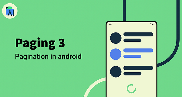 Fatih B. on LinkedIn: Implementing Paging 3 in Android: Remote API and ... Fatih B. on LinkedIn: Implementing Paging 3 in Android: Remote API and ...