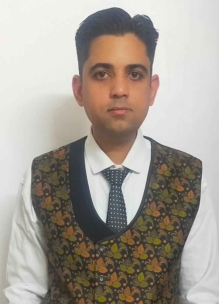 Anuj Sharma on LinkedIn: Anuj Sharma , Founder & CEO at Chip Web ... Anuj Sharma on LinkedIn: Anuj Sharma , Founder & CEO at Chip Web ...