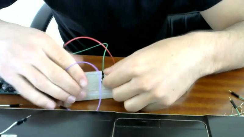 Fatih Emre Salman LinkedIn‘de: Arduino | Buton Kullanımı Fatih Emre Salman LinkedIn‘de: Arduino | Buton Kullanımı