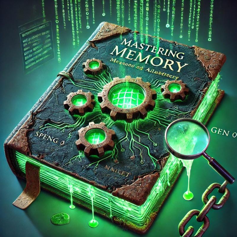 Donald Lutz on LinkedIn: Mastering .NET Performance: How to Analyze and ... Donald Lutz on LinkedIn: Mastering .NET Performance: How to Analyze and ...