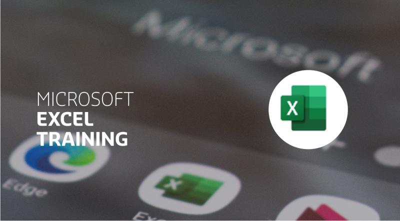 Peterson Academy on LinkedIn: Microsoft | Excel Training Peterson Academy on LinkedIn: Microsoft | Excel Training
