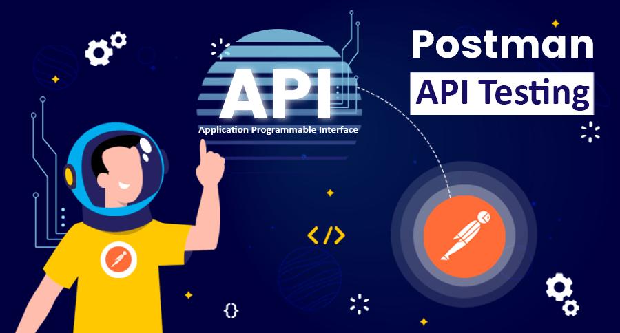 How To Download Postman & Test API - Postman API Testing Tutorial ... How To Download Postman & Test API - Postman API Testing Tutorial ...