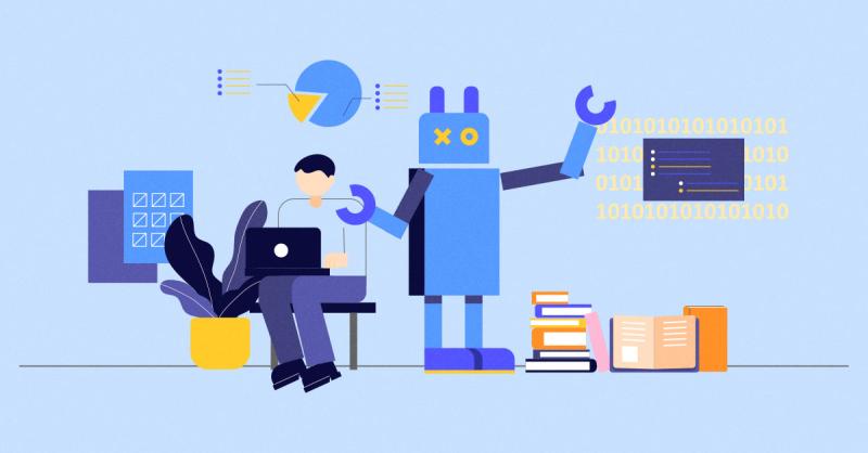 How to avoid using AI in HR | Lakshmi Raman posted on the topic | LinkedIn How to avoid using AI in HR | Lakshmi Raman posted on the topic | LinkedIn