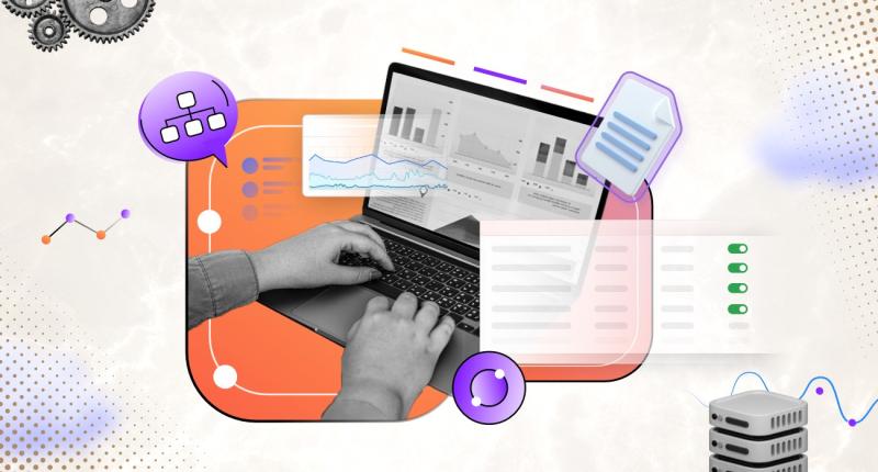 Srushti Vachhrajani on LinkedIn: Exploring Audit Logs: Use Cases ... Srushti Vachhrajani on LinkedIn: Exploring Audit Logs: Use Cases ...