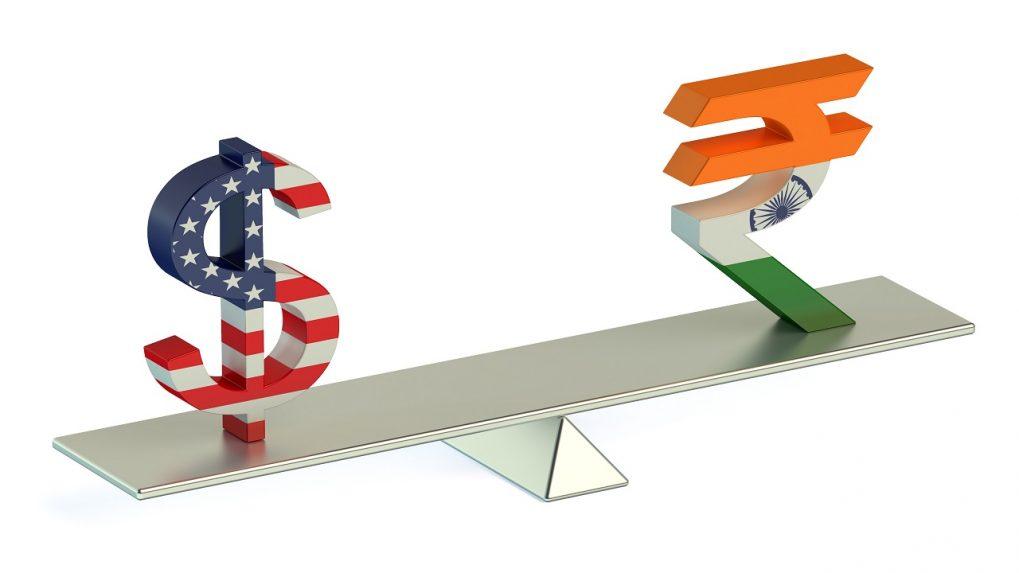 Jimit Mehta on LinkedIn: Navigating currency volatility — here's why ... Jimit Mehta on LinkedIn: Navigating currency volatility — here's why ...