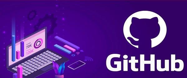 How to set up and manage multiple SSH keys for Git on Windows ... How to set up and manage multiple SSH keys for Git on Windows ...