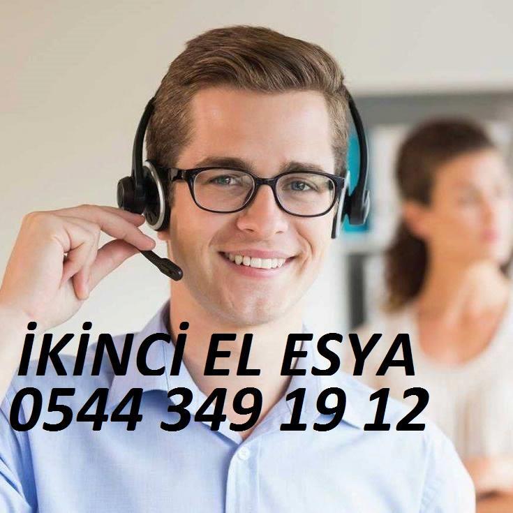 izmir spot on LinkedIn: Bostanlı Mavişehir Spotçu 0544 349 1912 ... izmir spot on LinkedIn: Bostanlı Mavişehir Spotçu 0544 349 1912 ...
