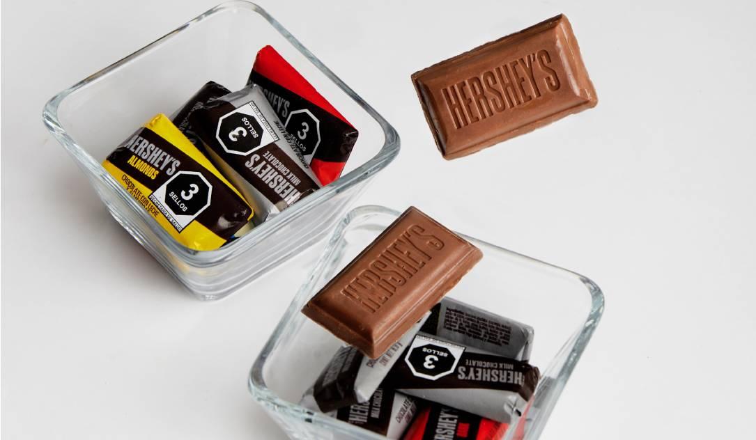 Edward Kiledjian on LinkedIn: Hershey warns of data breach following ... Edward Kiledjian on LinkedIn: Hershey warns of data breach following ...