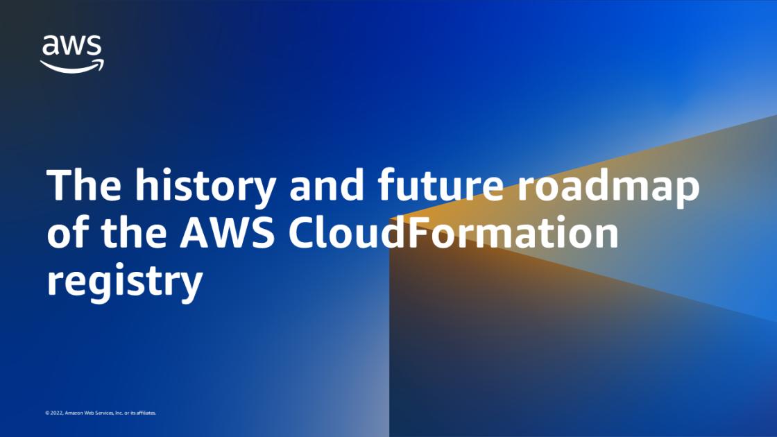 Wilson Dayakar Puvvula on LinkedIn: The history and future roadmap of ... Wilson Dayakar Puvvula on LinkedIn: The history and future roadmap of ...
