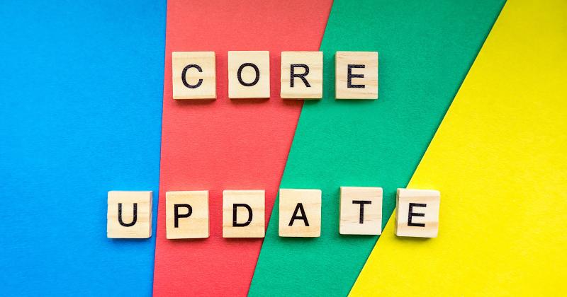 Webtivity Marketing & Design on LinkedIn: Google Revises Core Update ... Webtivity Marketing & Design on LinkedIn: Google Revises Core Update ...