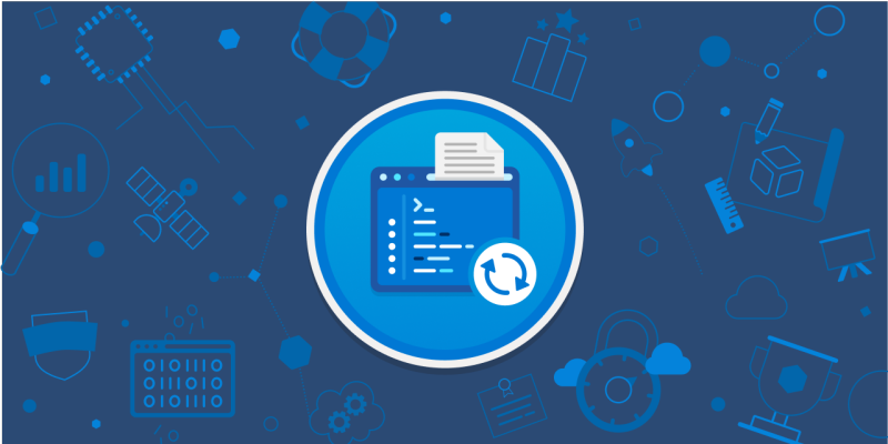 Introduction to scripting in PowerShell | Pavan Shevle Introduction to scripting in PowerShell | Pavan Shevle