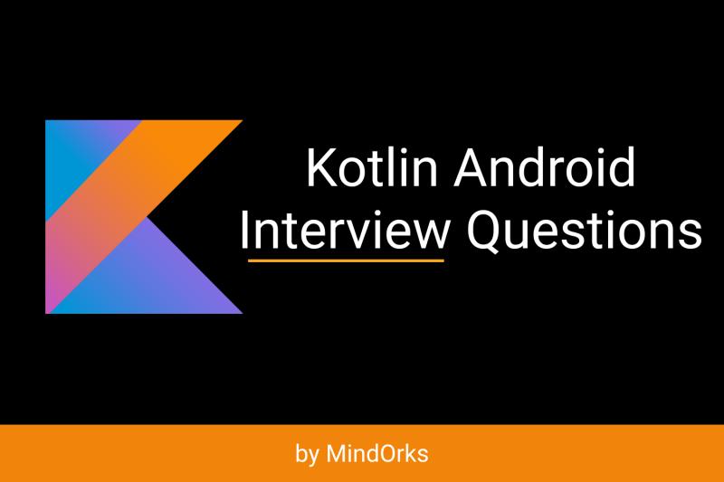 AMIT SHEKHAR on LinkedIn: Kotlin Android Interview Questions AMIT SHEKHAR on LinkedIn: Kotlin Android Interview Questions