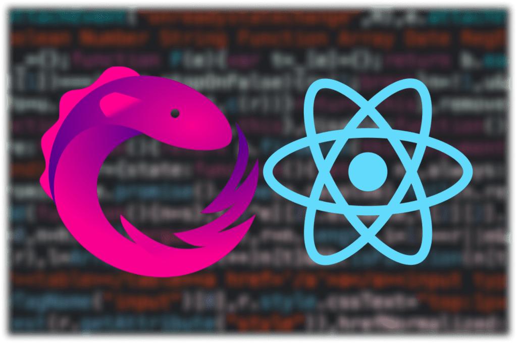 NG Logic on LinkedIn: RxJs & React: Reactive State Management - Custom ... NG Logic on LinkedIn: RxJs & React: Reactive State Management - Custom ...