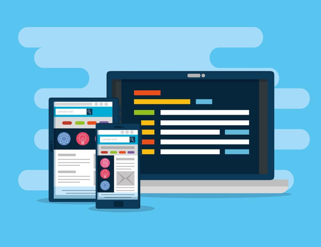 Abdulbasit ÖDÜK on LinkedIn: Exploring Kotlin Multiplatform Mobile (KMM ... Abdulbasit ÖDÜK on LinkedIn: Exploring Kotlin Multiplatform Mobile (KMM ...
