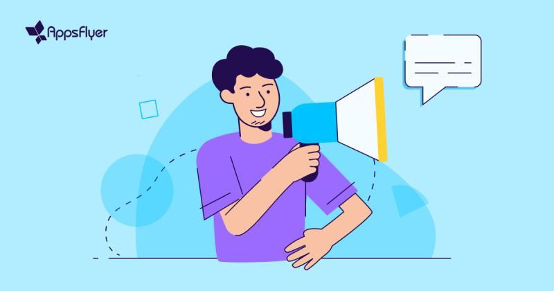 AppsFlyer acquires devtodev | Brian Quinn posted on the topic | LinkedIn AppsFlyer acquires devtodev | Brian Quinn posted on the topic | LinkedIn