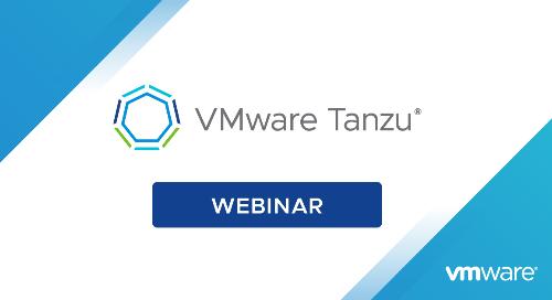 Learn about VMware Greenplum 7 on Sep 28 | Rachelle Gresham posted on ... Learn about VMware Greenplum 7 on Sep 28 | Rachelle Gresham posted on ...