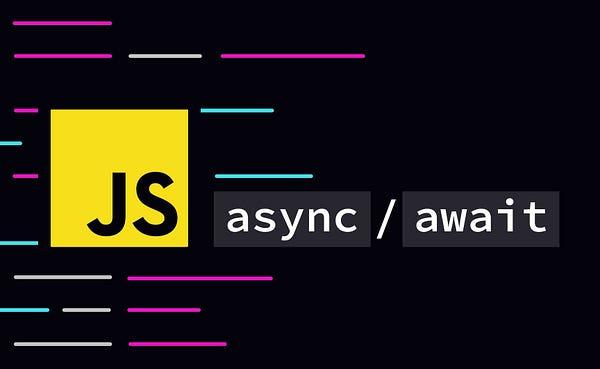 Muhammad Ali Nasir on LinkedIn: Deep Dive into JavaScript Promises and ... Muhammad Ali Nasir on LinkedIn: Deep Dive into JavaScript Promises and ...