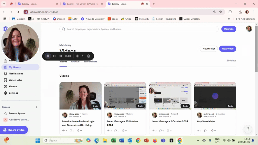 NoCode Central on LinkedIn: Understanding Boolean Logic and Boolean Search NoCode Central on LinkedIn: Understanding Boolean Logic and Boolean Search