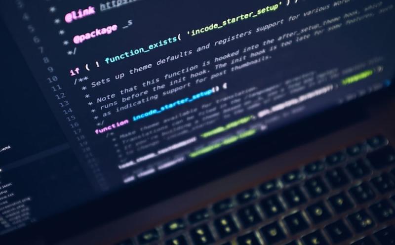 Marta S on LinkedIn: 15 Coding Skills To Master (and Add to Your Resume ... Marta S on LinkedIn: 15 Coding Skills To Master (and Add to Your Resume ...