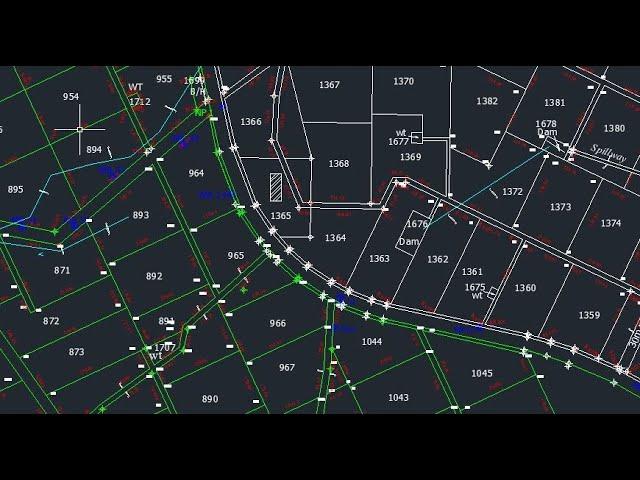 Benjamin Mutua on LinkedIn: GROUPING OBJECTS IN AUTOCAD Benjamin Mutua on LinkedIn: GROUPING OBJECTS IN AUTOCAD