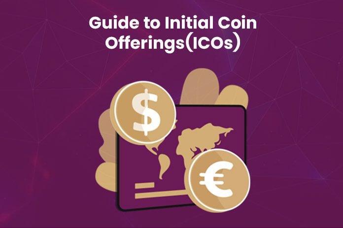 MXICODERS : Blockchain Development Company on LinkedIn: Understanding ... MXICODERS : Blockchain Development Company on LinkedIn: Understanding ...