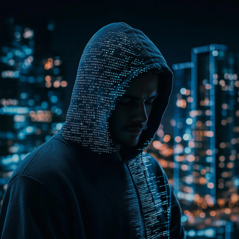Daniel Ramos on LinkedIn: Comparing Hashing Algorithms for Secure Cloud ... Daniel Ramos on LinkedIn: Comparing Hashing Algorithms for Secure Cloud ...