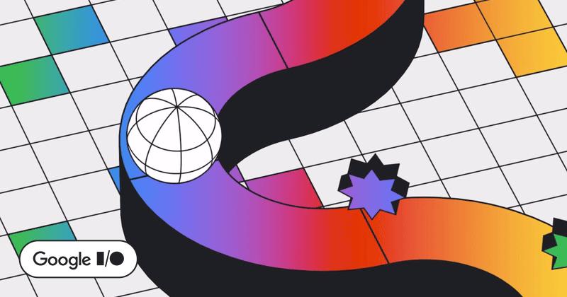 Passed Level 9 Google I/O Puzzle Challenge | Nikhil Kamode posted on ... Passed Level 9 Google I/O Puzzle Challenge | Nikhil Kamode posted on ...