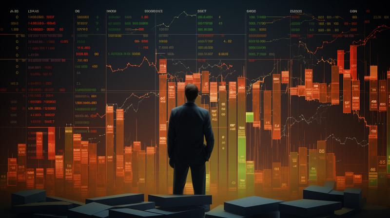 Sumit Sinha on LinkedIn: Introducing FinGPT: Revolutionizing Financial ... Sumit Sinha on LinkedIn: Introducing FinGPT: Revolutionizing Financial ...