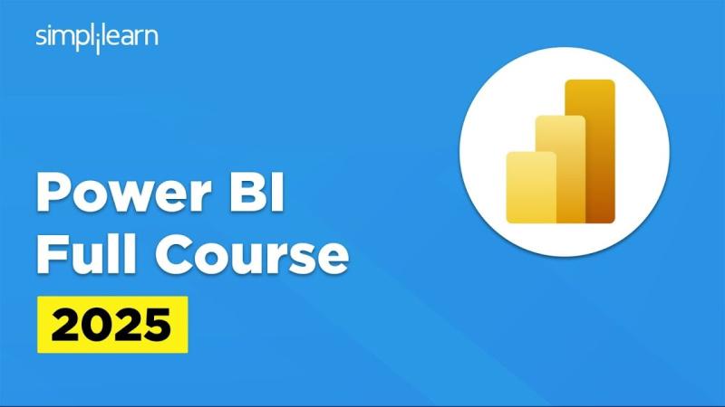 Sivasankar Kaliyaperumal on LinkedIn: Power Bi Full Course 2025 | Power ... Sivasankar Kaliyaperumal on LinkedIn: Power Bi Full Course 2025 | Power ...
