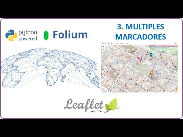 Andres Renzo Caceres Rossi en LinkedIn: Python Mapa Interactivo ... Andres Renzo Caceres Rossi en LinkedIn: Python Mapa Interactivo ...