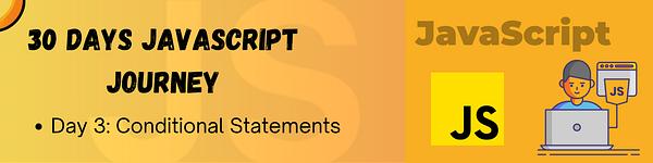 Jaykumar Manavadariya on LinkedIn: Day 3: Conditional Statements Jaykumar Manavadariya on LinkedIn: Day 3: Conditional Statements