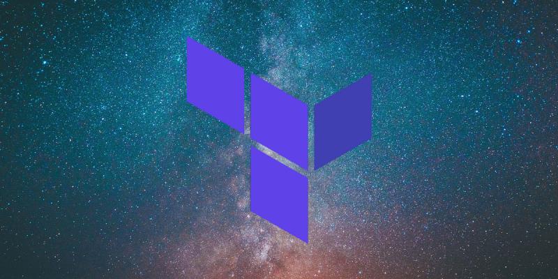 Adeola Adefolaju on LinkedIn: Configuring a Highly Available ... Adeola Adefolaju on LinkedIn: Configuring a Highly Available ...