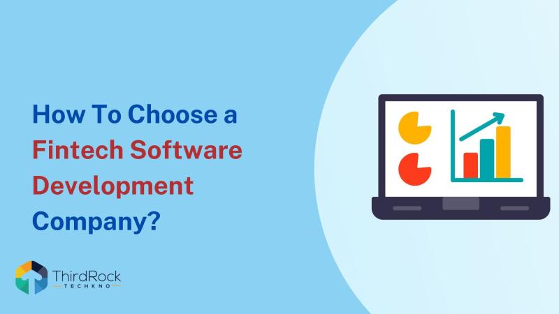 Third Rock Techkno on LinkedIn: Ultimate Guide to Selecting Perfect ... Third Rock Techkno on LinkedIn: Ultimate Guide to Selecting Perfect ...