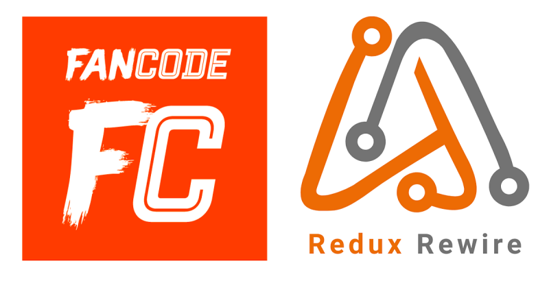 kamlesh sharma on LinkedIn: Enhancing React App Scalability: A Deep ... kamlesh sharma on LinkedIn: Enhancing React App Scalability: A Deep ...