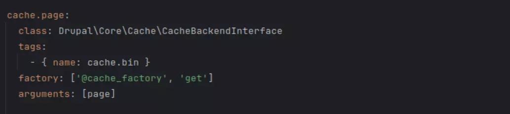 Metadrop on LinkedIn: Optimizing Drupal Performance - Internal Page Cache Metadrop on LinkedIn: Optimizing Drupal Performance - Internal Page Cache