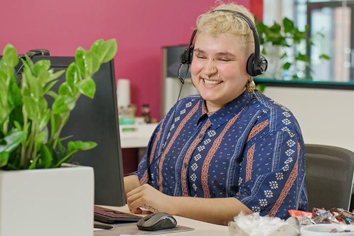 Ryan Brooks on LinkedIn: Careers at Ruby | Ruby Receptionists and Live Chat Ryan Brooks on LinkedIn: Careers at Ruby | Ruby Receptionists and Live Chat