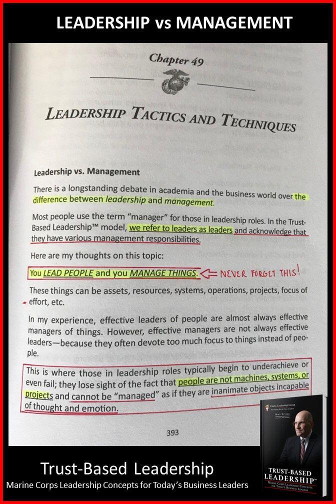 ππππ ππππππ ππ§π ππππππ ππππππ... - Fidelisβ¦ | David Spangler CSP, ASP ... ππππ ππππππ ππ§π ππππππ ππππππ... - Fidelisβ¦ | David Spangler CSP, ASP ...