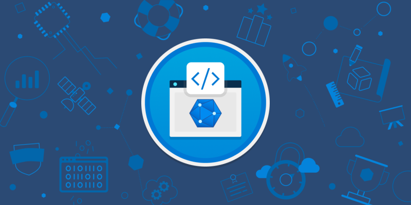 Configure a JavaScript application to retrieve Microsoft 365 data by ... Configure a JavaScript application to retrieve Microsoft 365 data by ...