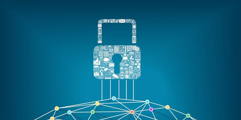 Elliott Playle on LinkedIn: Automating operations on mission-critical data Elliott Playle on LinkedIn: Automating operations on mission-critical data