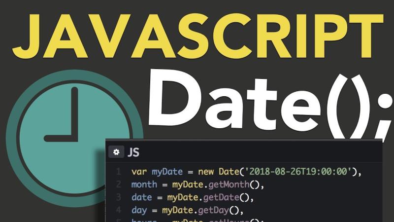 Walid Ezzat on LinkedIn: Understanding JavaScript Date Object Walid Ezzat on LinkedIn: Understanding JavaScript Date Object