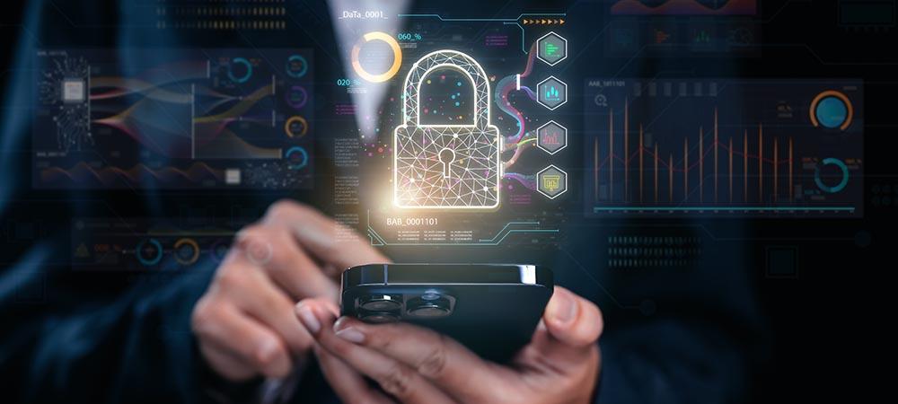 F5 LATAM on LinkedIn: F5 launches NGINX One, simplifies app security ... F5 LATAM on LinkedIn: F5 launches NGINX One, simplifies app security ...