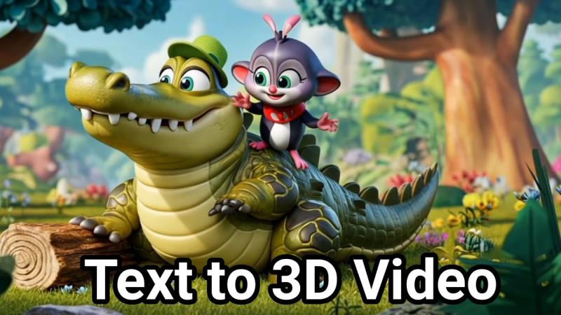Rinku Aryan on LinkedIn: ऐसा Ai cartoon video🤑 Earned ₹547,945/m by ... Rinku Aryan on LinkedIn: ऐसा Ai cartoon video🤑 Earned ₹547,945/m by ...