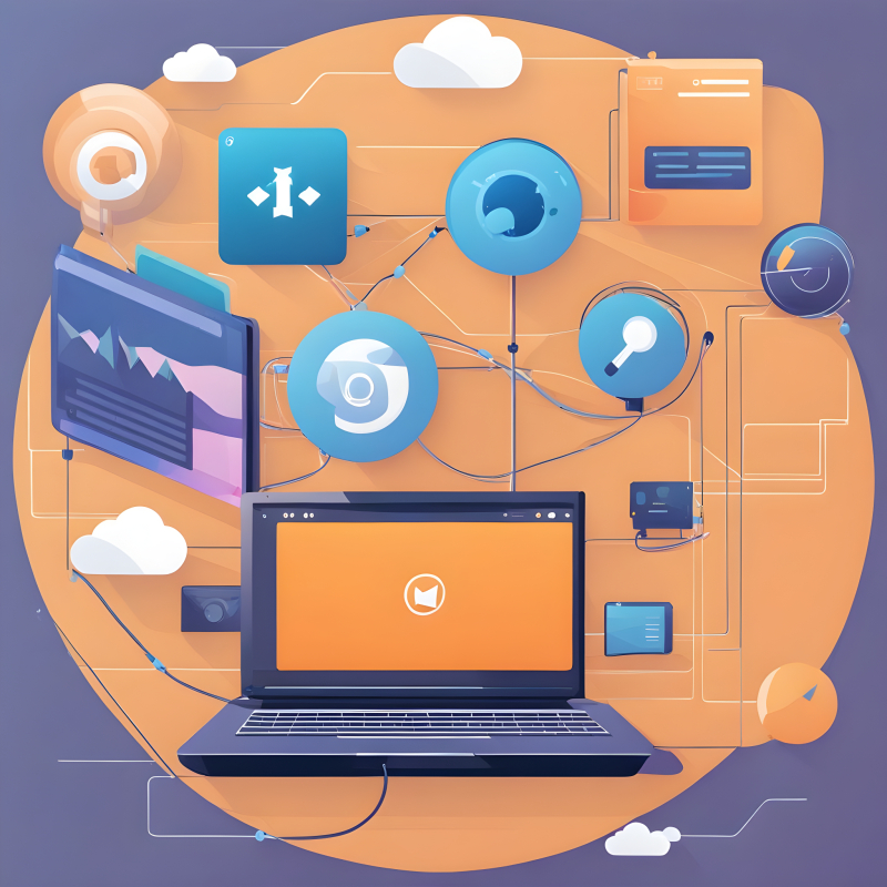 Raj Pal on LinkedIn: Mastering Asynchronous Requests: Building a Fetch ... Raj Pal on LinkedIn: Mastering Asynchronous Requests: Building a Fetch ...