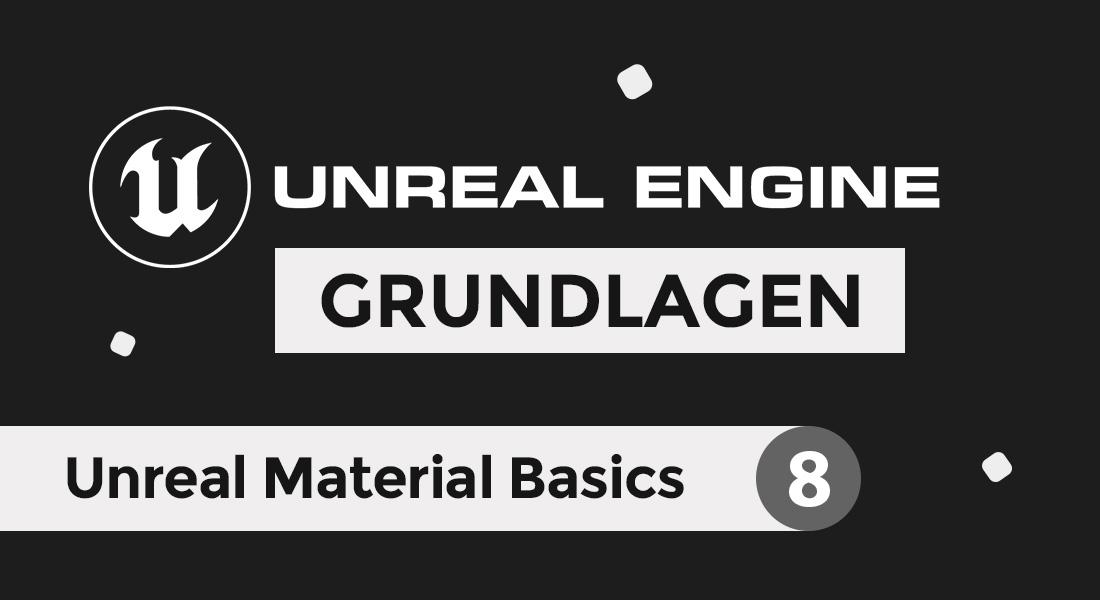 nobreakpoints auf LinkedIn: Unreal Engine 5 Tutorial deutsch - Unreal ... nobreakpoints auf LinkedIn: Unreal Engine 5 Tutorial deutsch - Unreal ...