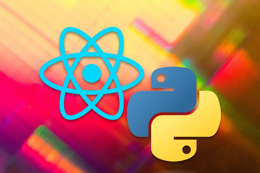 The React Hub on LinkedIn: Using Mountaineer to develop a React app ... The React Hub on LinkedIn: Using Mountaineer to develop a React app ...