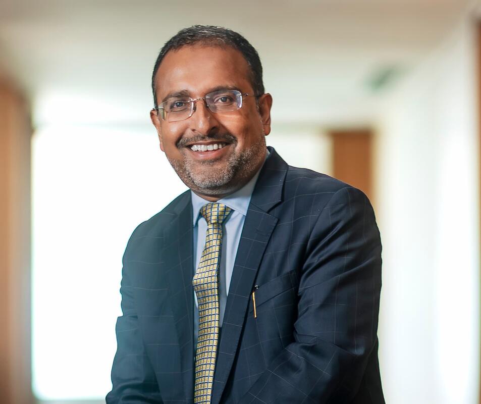 Manish M. Suvarna on LinkedIn: Stress in MFI business led to dip in ... Manish M. Suvarna on LinkedIn: Stress in MFI business led to dip in ...