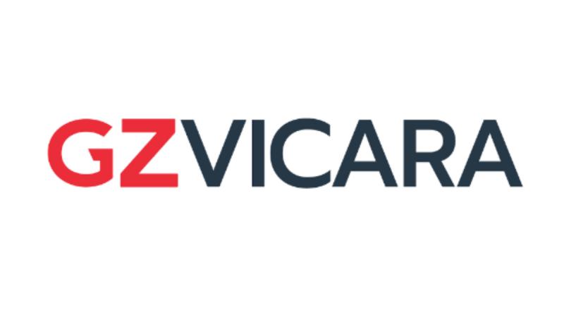 GOZOOP Group on LinkedIn: Gozoop Group and Vicara PR form joint venture ... GOZOOP Group on LinkedIn: Gozoop Group and Vicara PR form joint venture ...