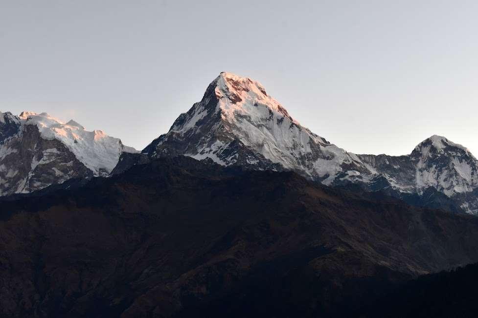 Note Sagar on LinkedIn: Adventure Tourism Note Sagar on LinkedIn: Adventure Tourism